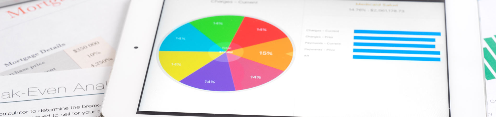 How to use analytics to improve website performance | Credit Union ...