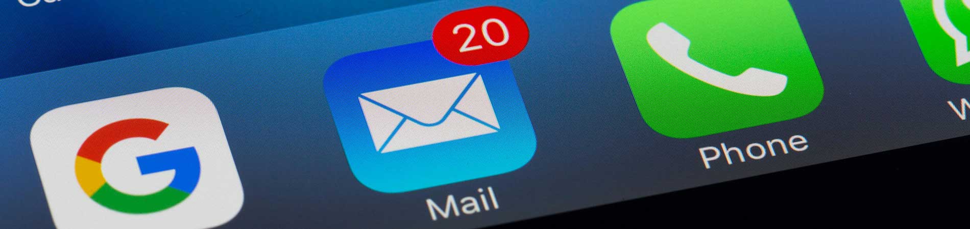 How to Use Email Marketing Effectively for Credit Unions | Credit Union ...